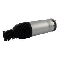 China OEM LR087094  LADN ROVER L405 L494 Front left right Air Spring Suspension Shock Repair Kits for sale