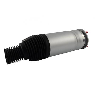 China OEM LR087094  LADN ROVER L405 L494 Front left right Air Spring Suspension Shock Repair Kits for sale