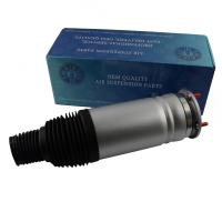 China Land Rover L405 L494 Front Air Bellow Suspension OEM LR087094 LR087093 Air Spring for sale