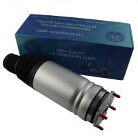 China Front Suspension Shock Absorber Air Spring OEM LR087094  LADN ROVER RANGE ROVER L405 and Sports L494 for sale