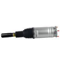 China Air Strut Land Rover Sport L405 L494 Air Suspension Shock Absorber LR087094 LR060402 LR087083 for sale