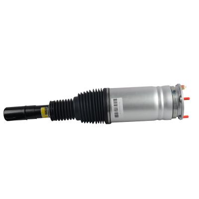 China Air Strut Land Rover Sport L405 L494 Air Suspension Shock Absorber LR087094 LR060402 LR087083 for sale