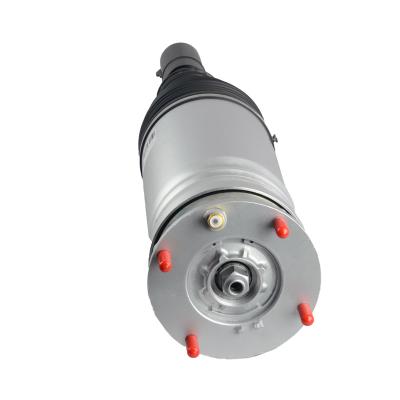 China OEM LR087094 Air Spring Suspension Shock Repair Kits LADN ROVER RANGE ROVER L405 L494 for sale