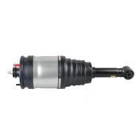 China Air Suspension Shock Absorber Strut Discovery 3 Discovery 4 Range Rover Sport Rear for sale