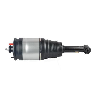 China Air Suspension Shock Absorber Strut Discovery 3 Discovery 4 Range Rover Sport Rear for sale
