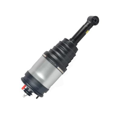 China Rear Shock Absorber Airmatic Suspension Strut Discovery 3 Discovery 4 Range Rover Sport for sale