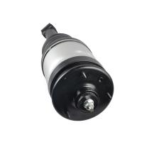 China Discovery 4 Range Rover Sport Rear Discovery 3 Rear Shock Absorber Suspension Strut for sale