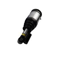China Range Rover SPORT L320 HSE LR020000 LR020001 LR023234 LR023235 Air Suspension Shock Absorber for sale