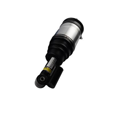 China Range Rover SPORT L320 HSE LR020000 LR020001 LR023234 LR023235 Air Suspension Shock Absorber for sale
