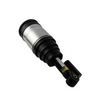 China Range Rover SPORT L320 HSE OEM LR020000 LR020001 Shock Absorber Suspension Spare Parts for sale