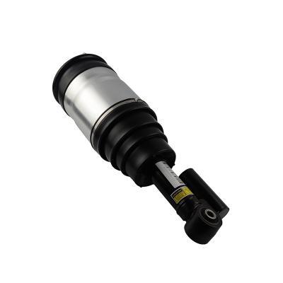 China Range Rover SPORT L320 HSE OEM LR020000 LR020001 Shock Absorber Suspension Spare Parts for sale