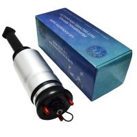 China Range Rover SPOR L320 HSE Front Shock Absorber Air Suspension Strut LR019993 LR019994 LR023648 LR018190 for sale