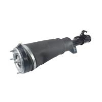 China Range Rover L322 Front Left Right Air Shock Absorber OEM RNB000750 RNB000740 for sale