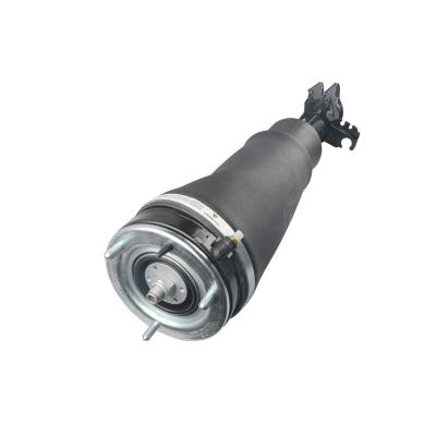 China Air Suspension Shock For Range Rover L322 2002 - 2012 Front RNB000750 RNB000740 for sale