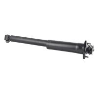 China Rear Left Right Air Suspension Shock For Range Rover Vogue ADS LR023580 LR023573 LR020528 LR020529 for sale