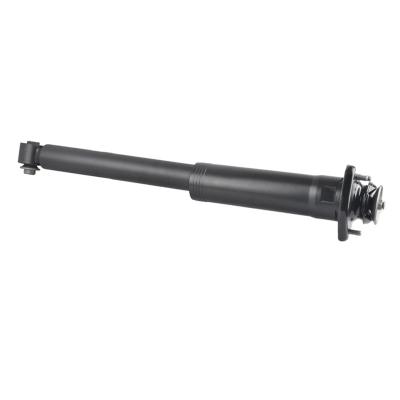 China Rear Left Right Air Suspension Shock For Range Rover Vogue ADS LR023580 LR023573 LR020528 LR020529 for sale