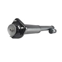 China Rear Shock Absorber Air Strut LR023580 LR023573 LR020528 LR020529 For Range Rover Vogue ADS for sale