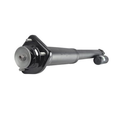 China Rear Shock Absorber Air Strut LR023580 LR023573 LR020528 LR020529 For Range Rover Vogue ADS for sale