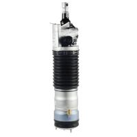 China Air Shock Absorber Air Strut Rolls - Royce Ghost Rear Left Right 37106862551 37106862552 for sale