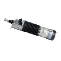 China Rolls - Royce Ghost Rear Left Right Air Shock Absorber Air Suspension Strut 37106862551 37106862552 for sale