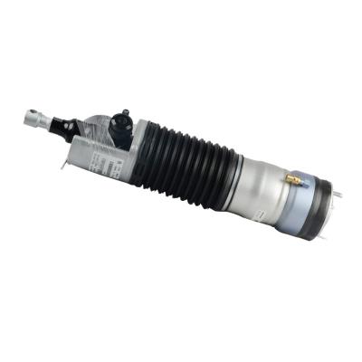 China Rolls - Royce Ghost Rear Left Right Air Shock Absorber Air Suspension Strut 37106862551 37106862552 for sale