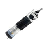 China Air Suspension Shock Air Strut For Rolls - Royce Ghost Rear Left Right 37106862551 37106862552 for sale