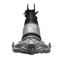 China Air Strut Suspension Shock Absorber Front Left Right Audi Q7 7L6616039D 7L6616040D for sale