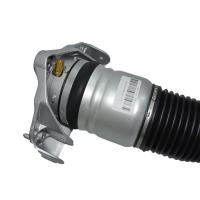 China OEM 7L6616039D 7L6616040D Air Suspension Repair Kits Shock Absorber Audi Q7 for sale
