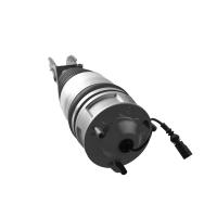 China 7P6616040N 7P6616039N Airmatic Suspension Shock Absorber For VW Touareg II Porsche 958 for sale