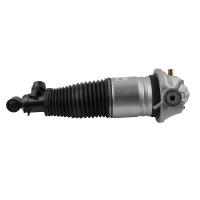 China 7L5616019D 7L5616020D Airmatic Suspension Shock Strut VW Touareg I Porsche 955/957 for sale