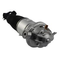 China VW Touareg I Porsche 955/957 Rear Air Suspension Shock Absorber 7L5616019D 7L5616020D for sale