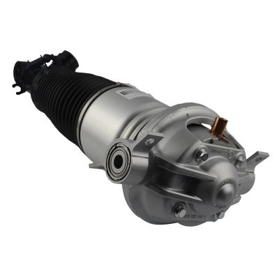 China VW Touareg I Porsche 955/957 Rear Air Suspension Shock Absorber 7L5616019D 7L5616020D for sale