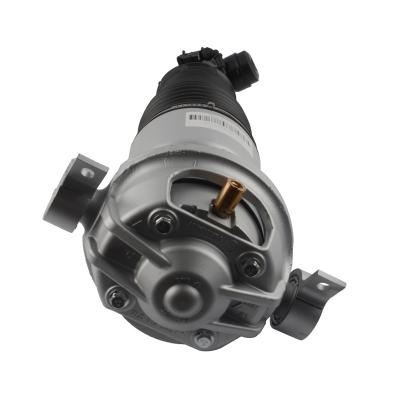 China Auto Suspension Shock Air Strut VW Touareg I Porsche 955/957 7L5616019D 7L5616020D for sale