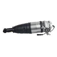 China VW Touareg II Porsche 958 Rear Left Right Suspension Shock Absorber OEM 7P6616019K 7P6616020K Air Strut for sale