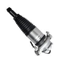 China Rear Left Right Air Shock Absorber Air Strut VW Touareg II Porsche 958 OEM 7P6616019K 7P6616020K for sale