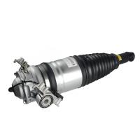 China Replacement Air Suspension Spring Shock Absorber VW Touareg II Porsche 958  7P6616019K 7P6616020K for sale
