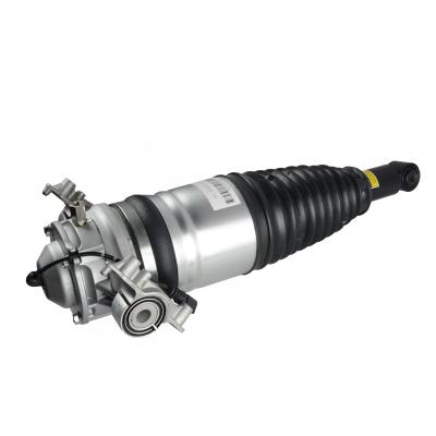 China Replacement Air Suspension Spring Shock Absorber VW Touareg II Porsche 958  7P6616019K 7P6616020K for sale