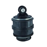 China Mercedes - Benz W211 Rear Right Air Spring Bag OEM 2113200825 for sale