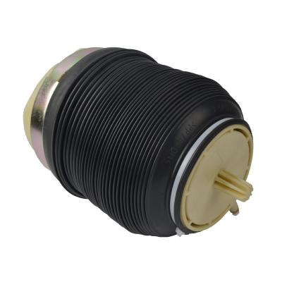 China Audi A6 C6 4F Rear Left Right 4F0616001 4F0616001J Air Suspension Balloon Spring for sale