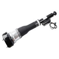 China Mercedes Benz Rear Air Suspension Shock For W221 Airmatic 2213205513 2213205613 for sale