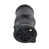 China Air Spring Repair Kit For Mercedes Benz W639 Vito Rear Rubber Sleeve Air Spring 6393280101 6393280201 for sale