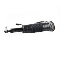 China Auto Shock Car Parts Mercedes Shock Absorber For W221 W216 Front Air Absorber Shock 2213200113 2213200213 for sale