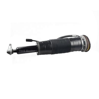 China Auto Shock Car Parts Mercedes Shock Absorber For W221 W216 Front Air Absorber Shock 2213200113 2213200213 for sale