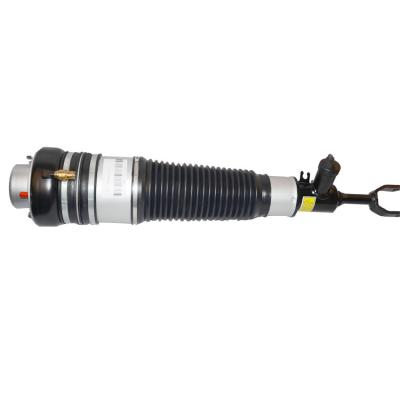 China Front Left & Right Air Suspension Shock for Audi A6C6 OEM 4F0616039AA 4F0616040AA for sale