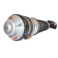 China Front Left and Right Air Suspension Shock for Audi A6C6 4F Avant Quattro OEM 4F0616039AA 4F0616040AA for sale