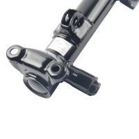 China Air Shock Absorber Strut Mercedes Benz W204 W207 E Coupe 2043230900 2043231000 for sale