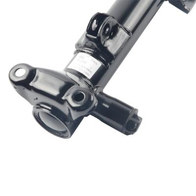China Air Shock Absorber Strut Mercedes Benz W204 W207 E Coupe 2043230900 2043231000 for sale