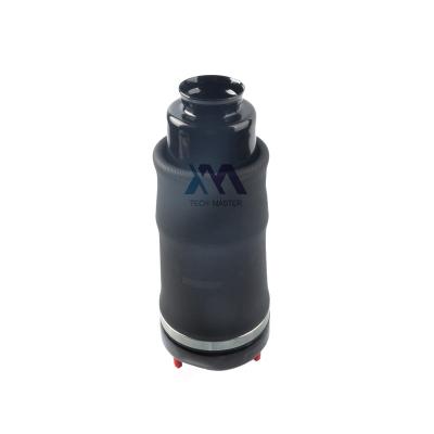 China Mercedes Benz Car Parts Air Shock Absorber Repair Parts For W251 R350 Front Air Ballons 2513203113 for sale