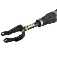 China OEM 1643200130 Air Suspension Asorber Air Strut For W164 GL ML Front Coil Spring for sale