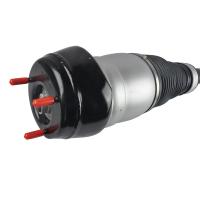 China OEM 1663202513 Air Strut For W166 GL ML GLS GLE Front left Air Suspension Shock for sale